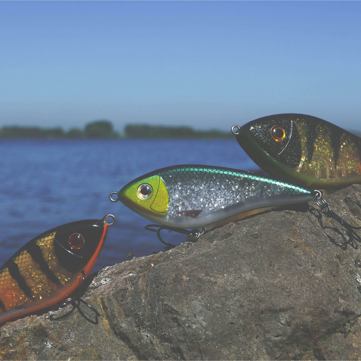 Endegrej | Stort udvalg af Endegrej - Fri fragt over 499 – JAFI