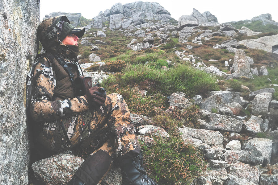 Genladning | Køb alt til genladning her - Prismatch – JAFI