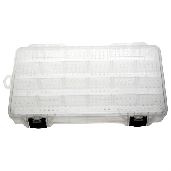 Plano 3700 Hydro-Flow Storwaway – JAFI