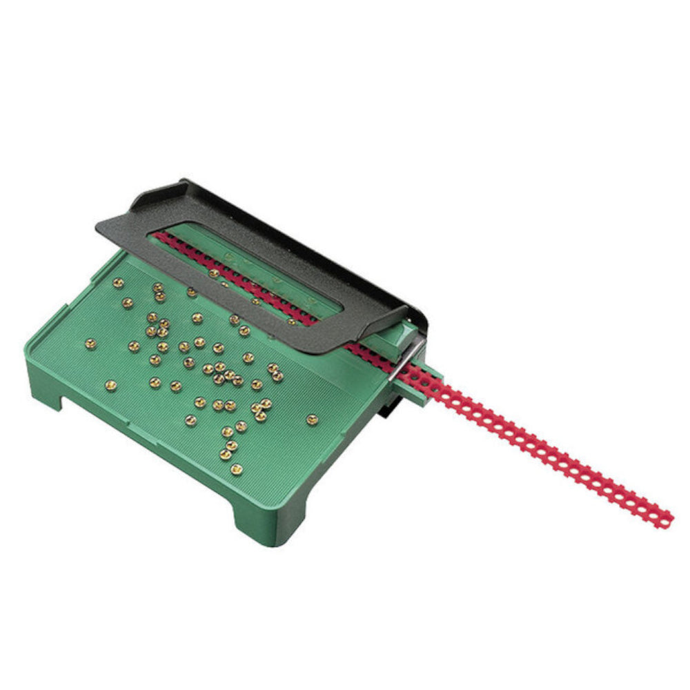 RCBS APS Primer Strip Loader – JAFI