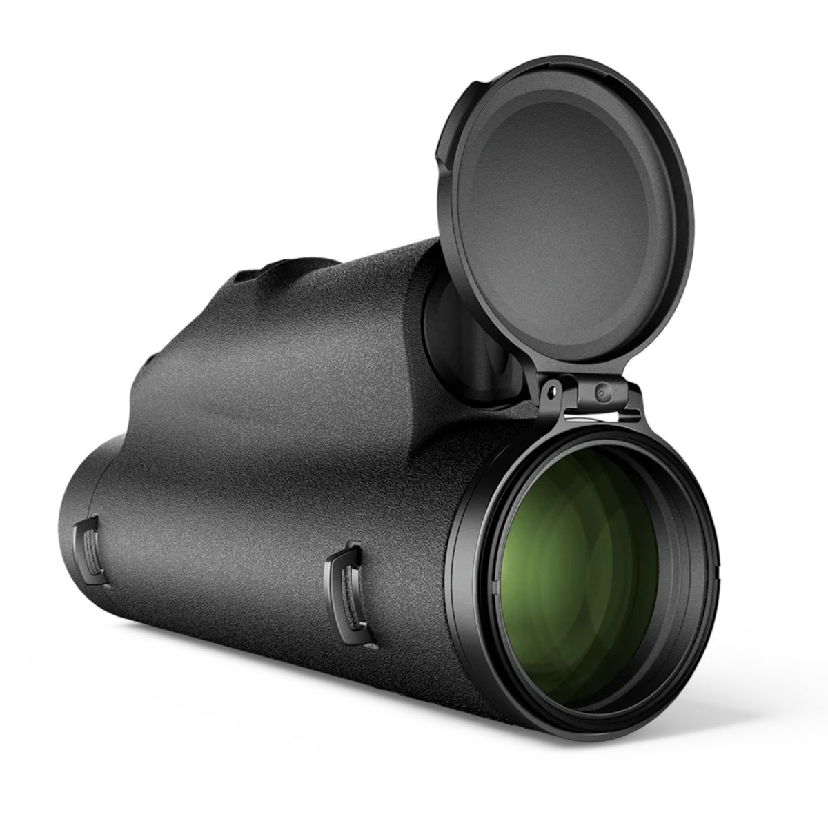 Swarovski TX Encounter – JAFI