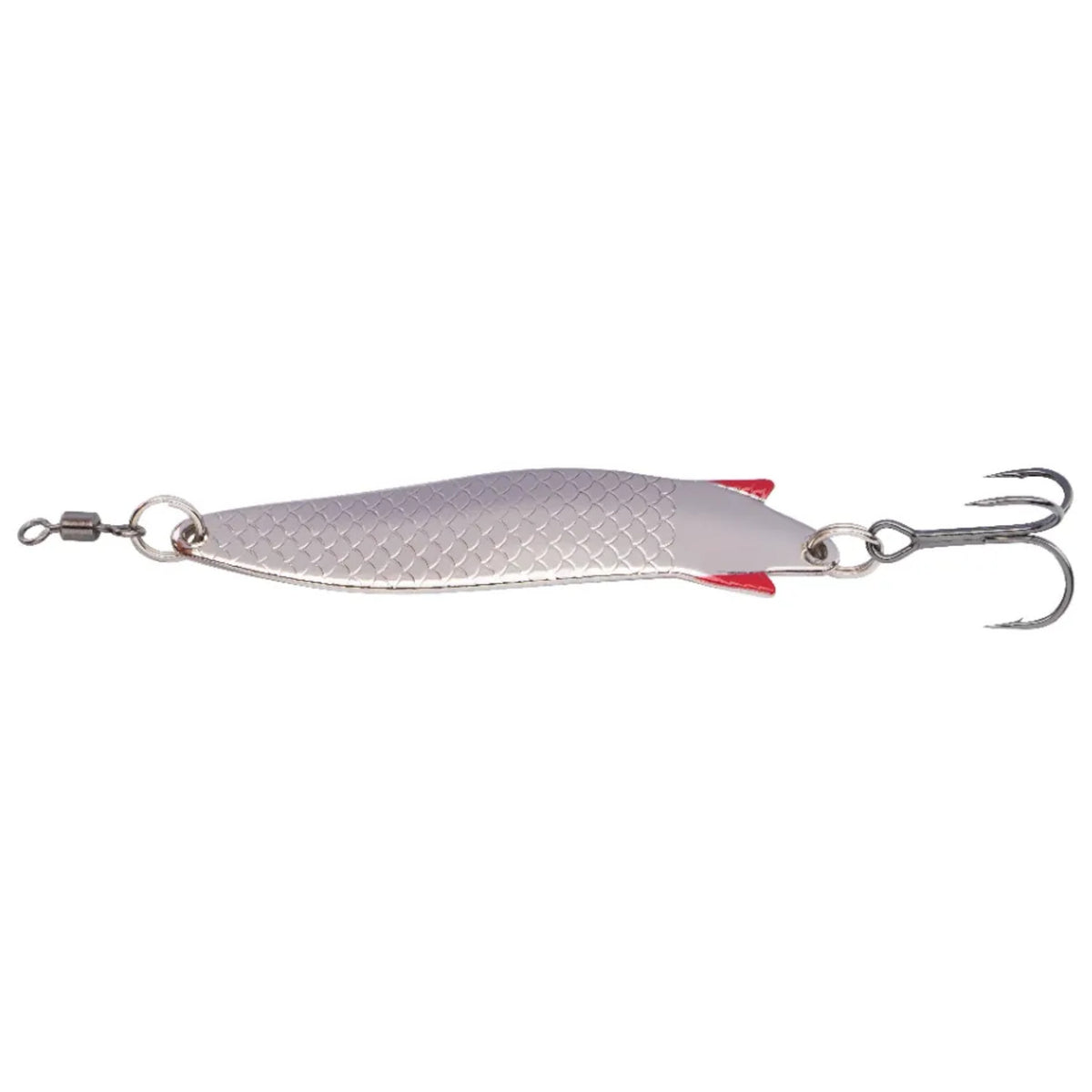 ABU Toby Blink - LF Silver – JAFI