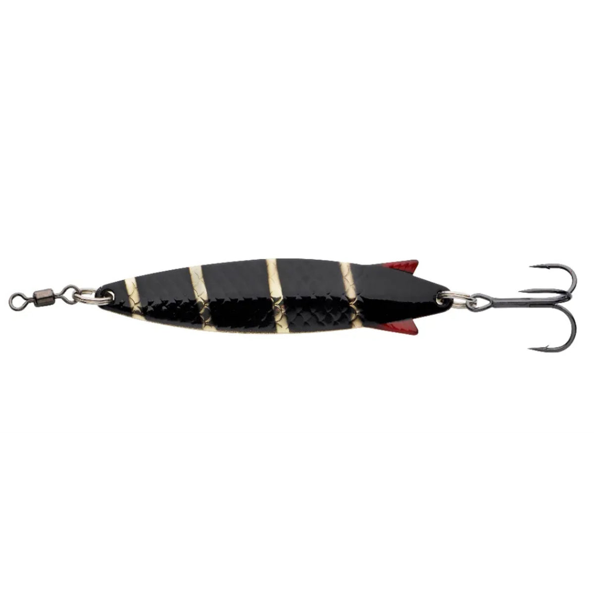ABU Toby Blink - LF Zebra – JAFI