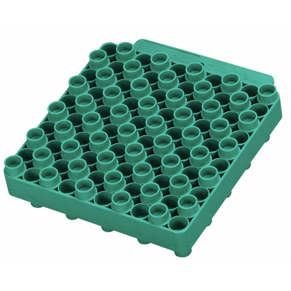 RCBS Universal Case Loading Block – JAFI