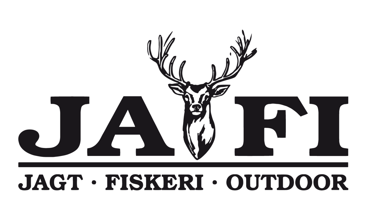 Gaveidéer til hende – Side 3 – JAFI