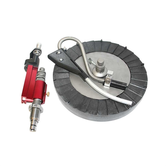 Hornady Lock-N-Load Rifle Bullet Feeder 30 Cal Conversion Kit – JAFI