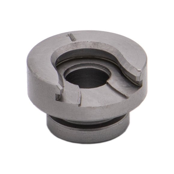 Hornady Shell holder – JAFI